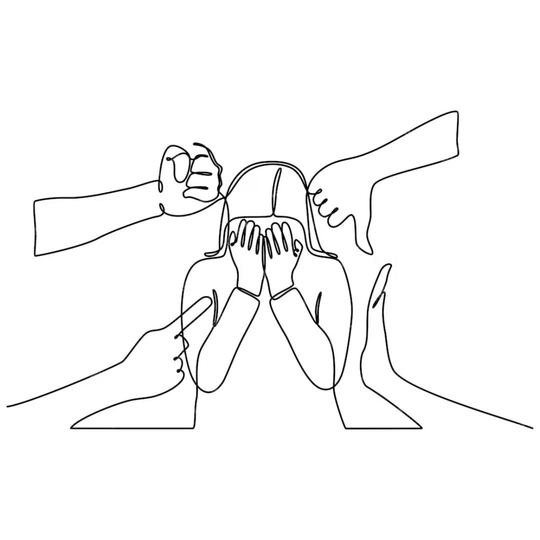 TRADIRE: è possibile uno speech, senza hate? 2/3 - Rete contro l'odio